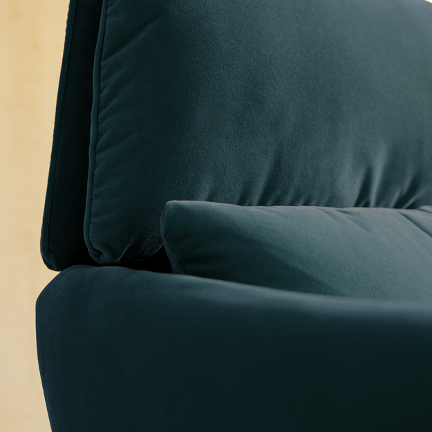 Sits Penny Armchair - Ex Display - 1 of 2